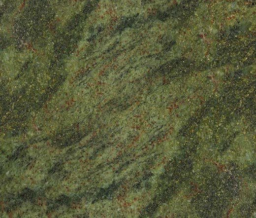 Granite Colour – Headstones & Monuments New Zealand